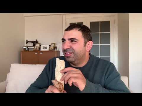 İlker Gümüşoluk 2021 vine'ları komik videolar #vine #ilkergümüşoluk