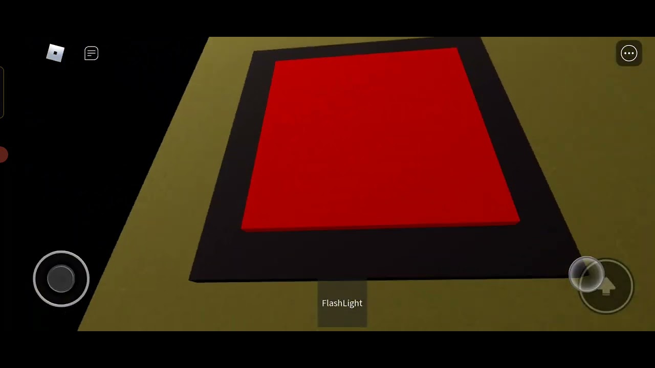 Project KV-31 in roblox - YouTube