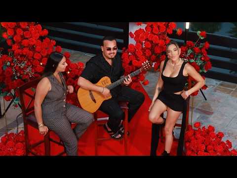WONDER BROTHERS - Muzica De Suflet II
