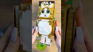 US Steal A Brainrot Blind Box Stealabrainrot Roblox Diy Blindbox Asmr ...