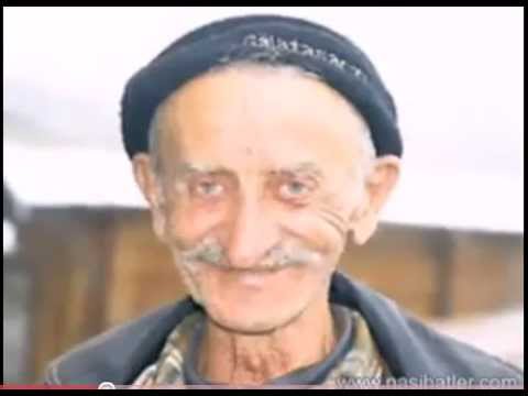 laz telefon şakası 2014