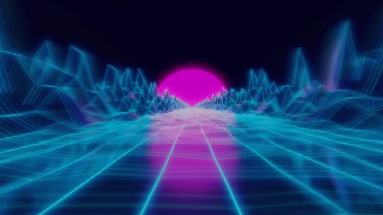 Reigel - the star and the moon - YouTube