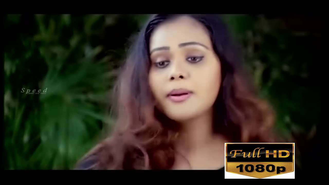 April Fool Malayalam Full Movie YouTube april-fool-malayalam-full-movie-youtube