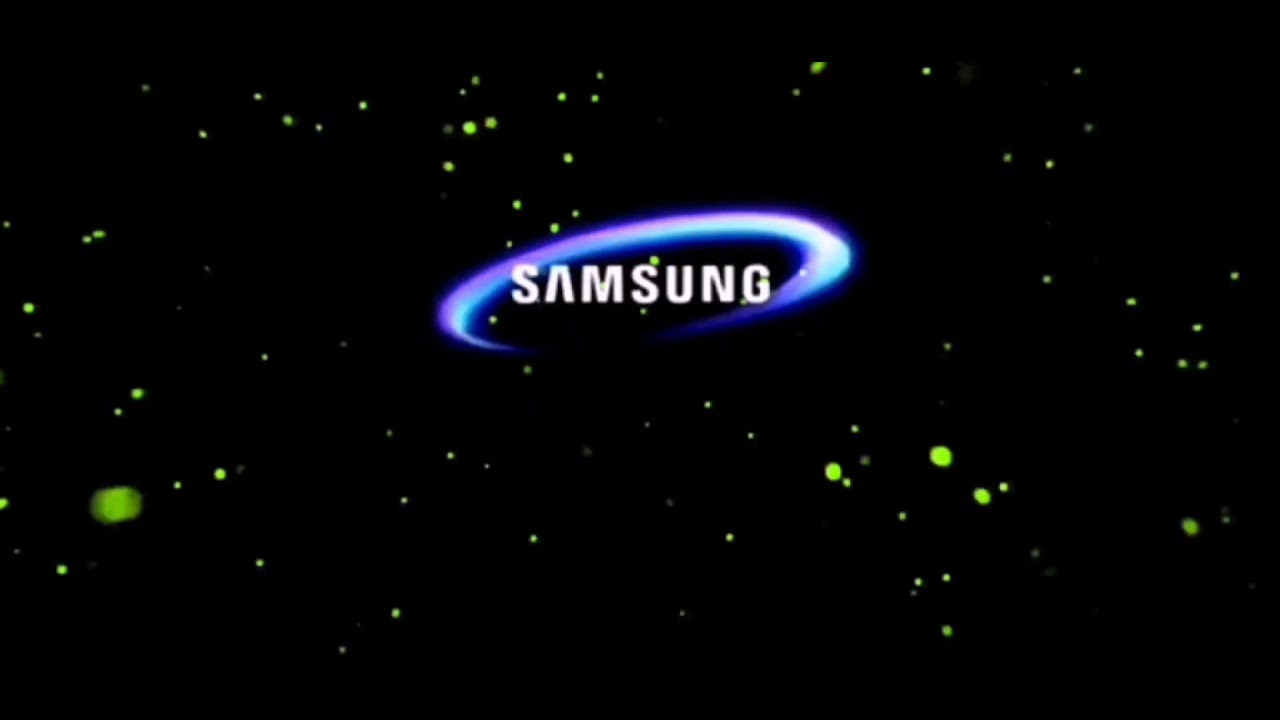 Samsung Galaxy S3 startup cap cut effects 5 - YouTube