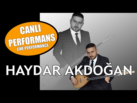 Haydar Akdoğan Çoban Kavalı  11 01 2013 BY Ozan KIYAK