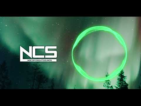 Avicii - Next Levels (TheFatRat Remix) [NCS Fanmade]