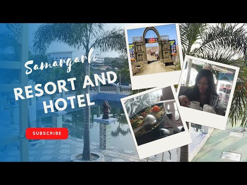 रांची में खुला नया रिसॉर्ट || Samargarh Resorts and hotel Ranchi ...