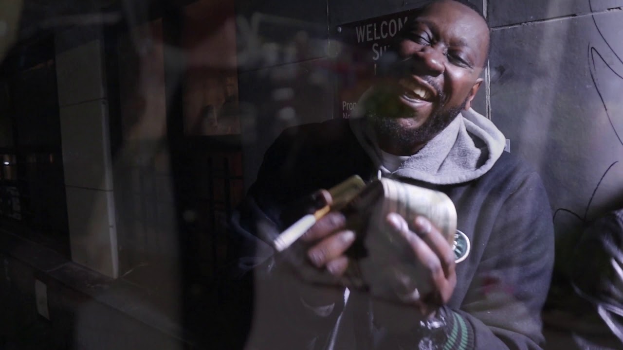 DBIC BENEDICTION - YouTube