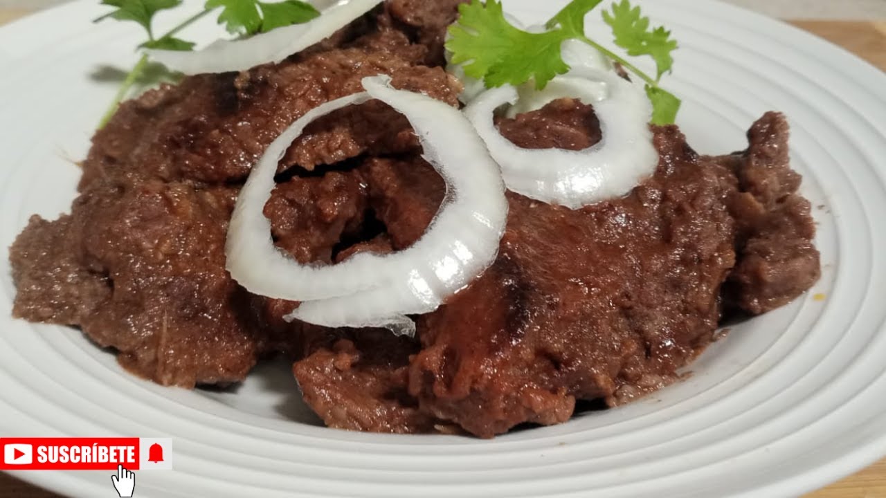 Beef Behari Kabab Recipe By Nadia Khan|| Spicy Behari Kabab Recipe ...