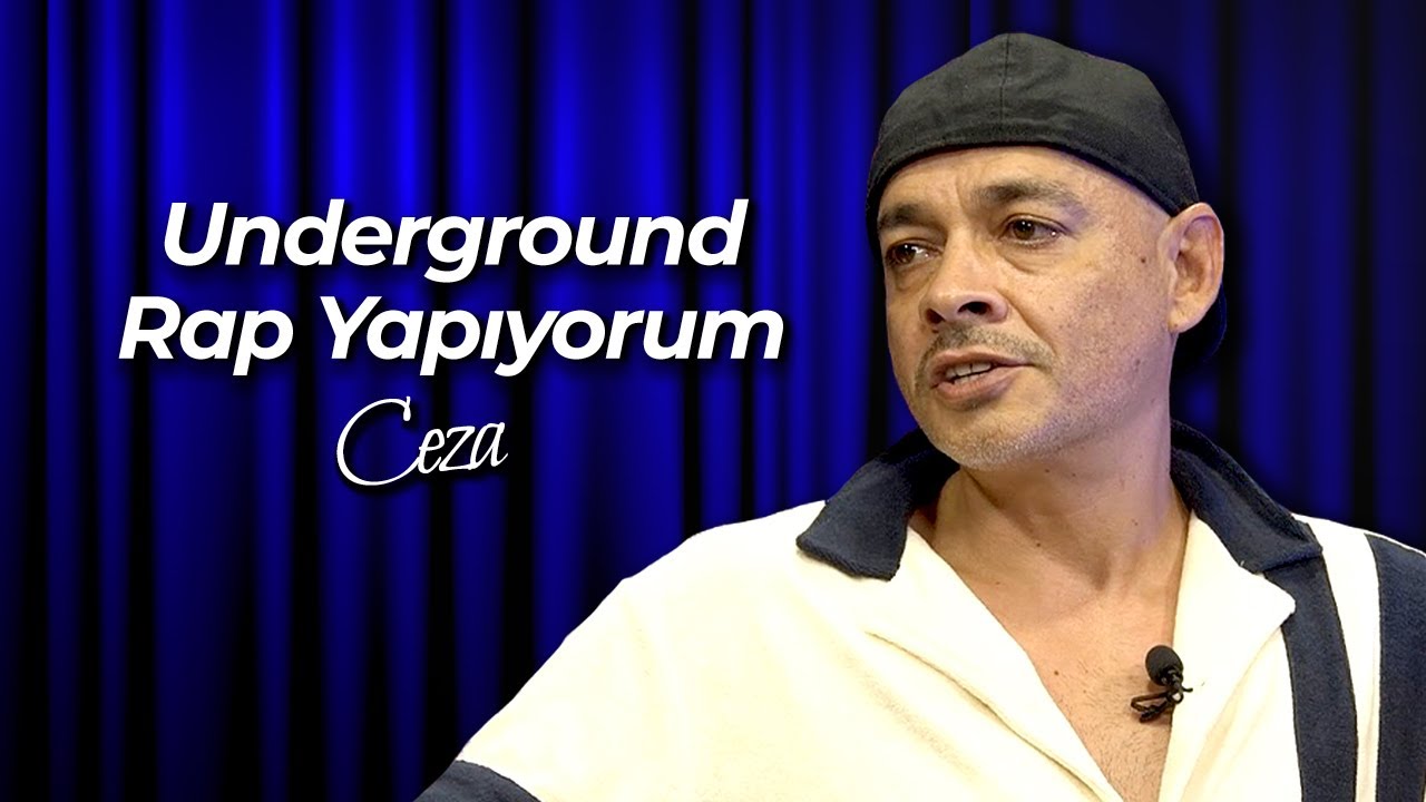 Bazen CEZAlandırıcı Olmak İstiyorum - Orada Rahat mısın Ceza? | Mirgün ...