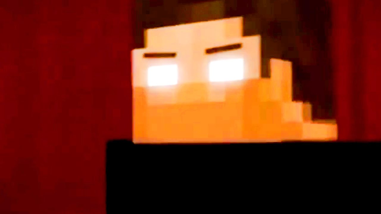 Top 10 Minecraft Song - Minecraft Song Animation & Parody Songs ...