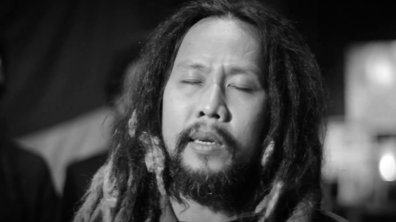 Long Live In My Heart Deep O Sea s OFFICIAL MV YouTube long-live-in-my-heart-deep-o-sea-s-official-mv-youtube
