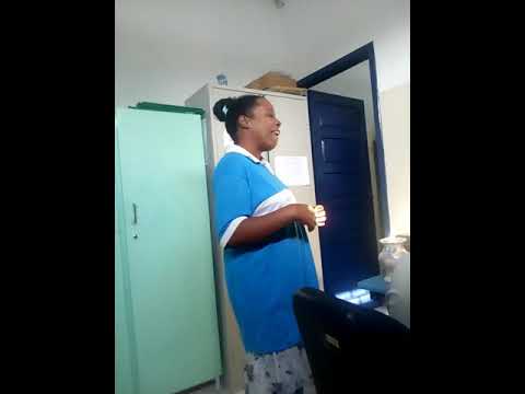 Hbvbb😋😎😐😐😐😐 - YouTube