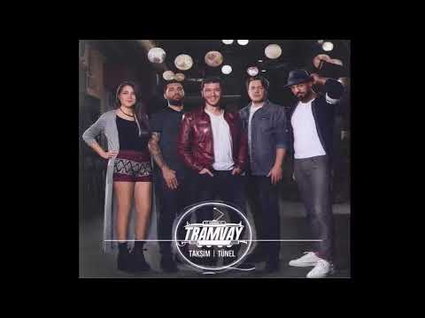 Tramvay - Gamsız Hayat