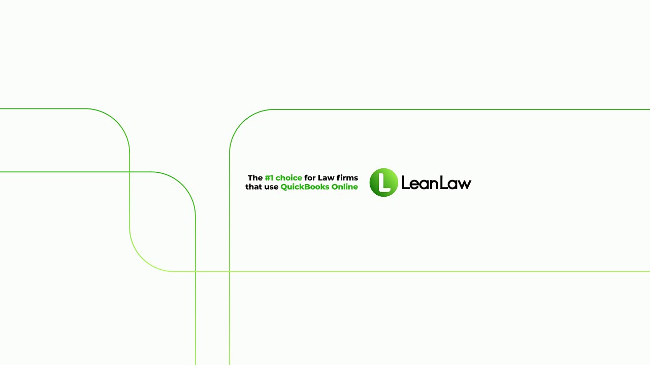 Ann Guinn & LeanLaw: 7 Secrets Lawyers Need To Master To Stop ...