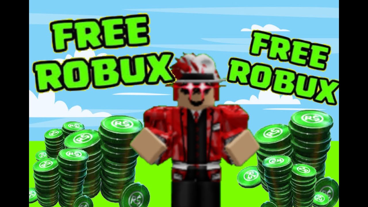 Pls Donate 🔴LIVE🔴| Raising Robux With Viewers! HIT 100 SUBS!!!!🔴 - YouTube