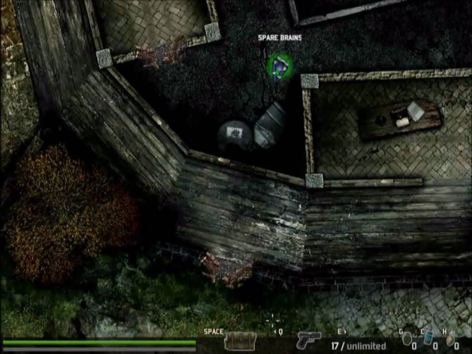 SAS: ZOMBIE ASSAULT 3 Beta + All Weapons - YouTube
