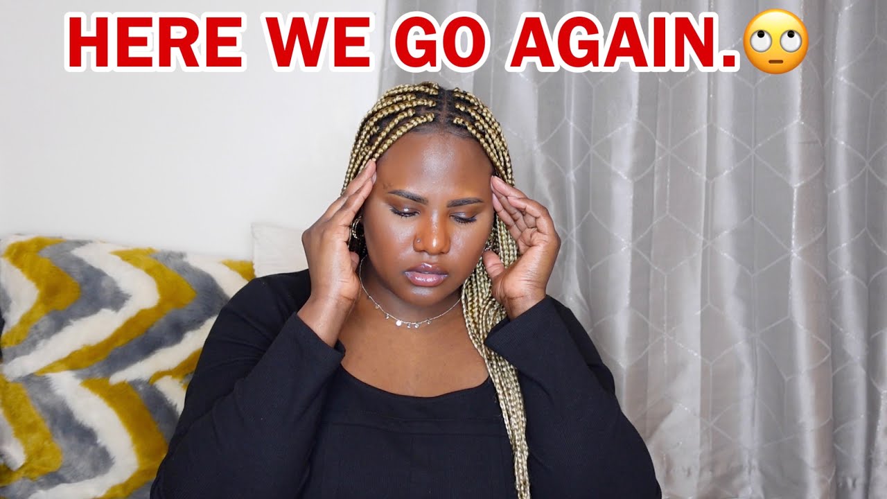 Restarting My Weight Loss Journey 2023 Youtube