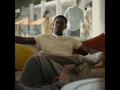 Ace Savage - Scheming/CorMill - "LEANIN" Instrumental (Franklin Saint ...