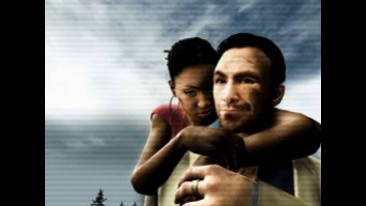 Nick x Rochelle - YouTube