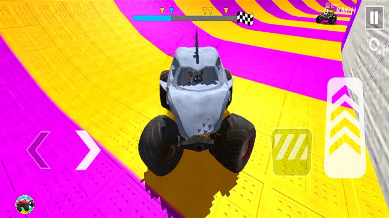 This is a channel of all kinds of simulator games specially see all of ...