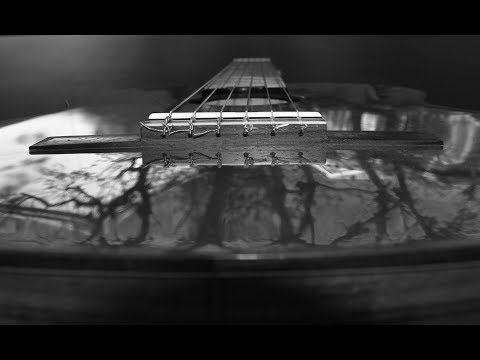 [FREE] Sad Acoustic Guitar Storytelling Instrumental Beat 2019