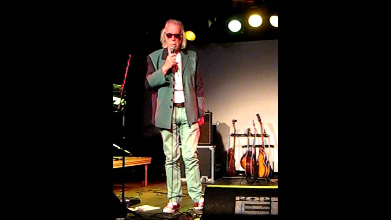 Video 2 Tony Bramwell met anekdote over The Beatles - YouTube