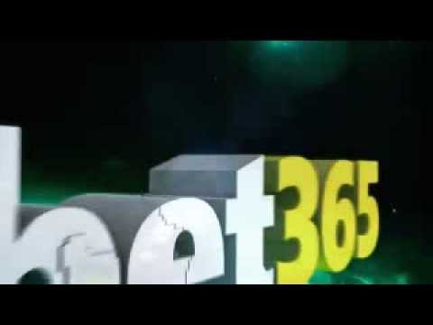 Bet365 Ad - YouTube
