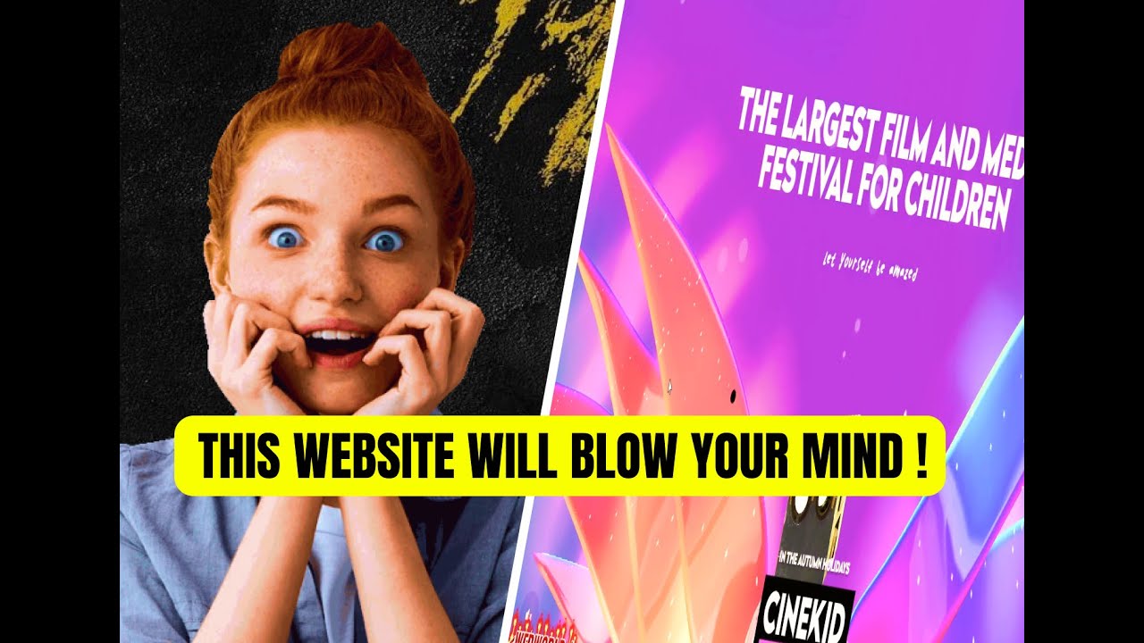 Unleashing The Power Of Javascript Check Out The Coolest Animated Websites Built With Three Js
