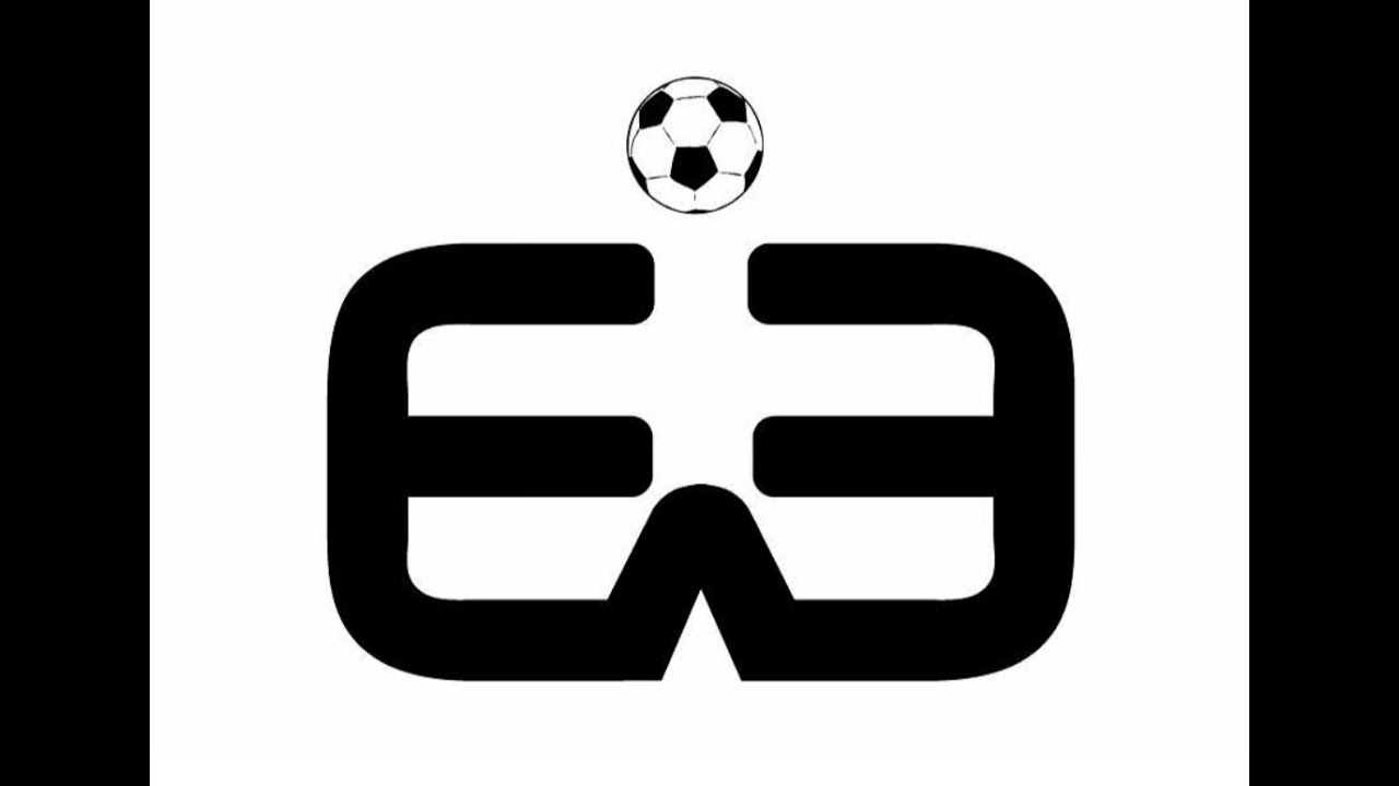 Emmerson Boyce Podcast featuring Matt Phillips - YouTube