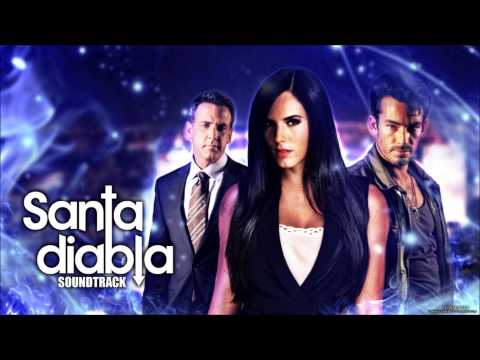 Santa Diabla Soundtrack 74.