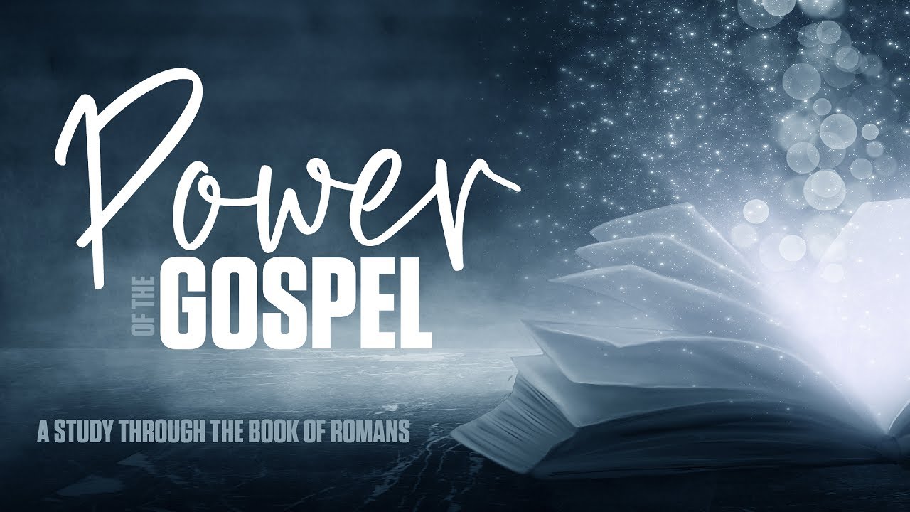 Prayers, Plans, and Phoebe - Romans 15:30-16:2 - YouTube