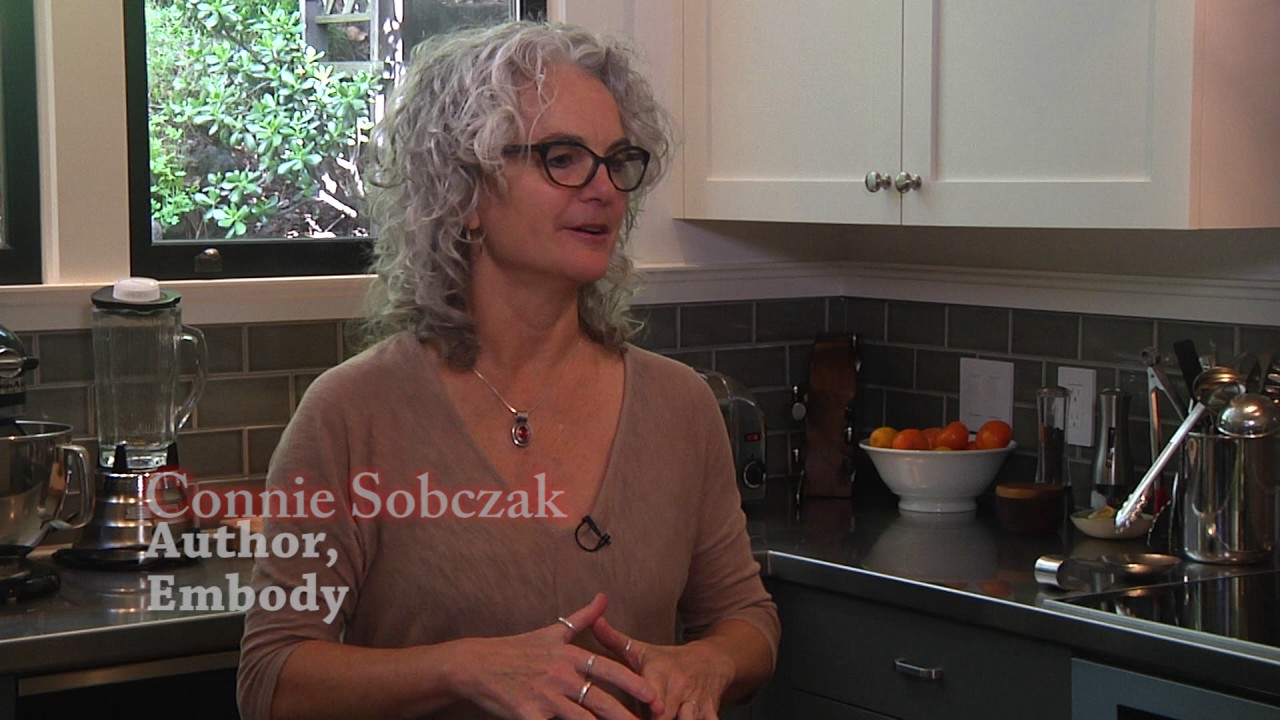 TLBS Connie Sobczak and Susan Helmrich - YouTube