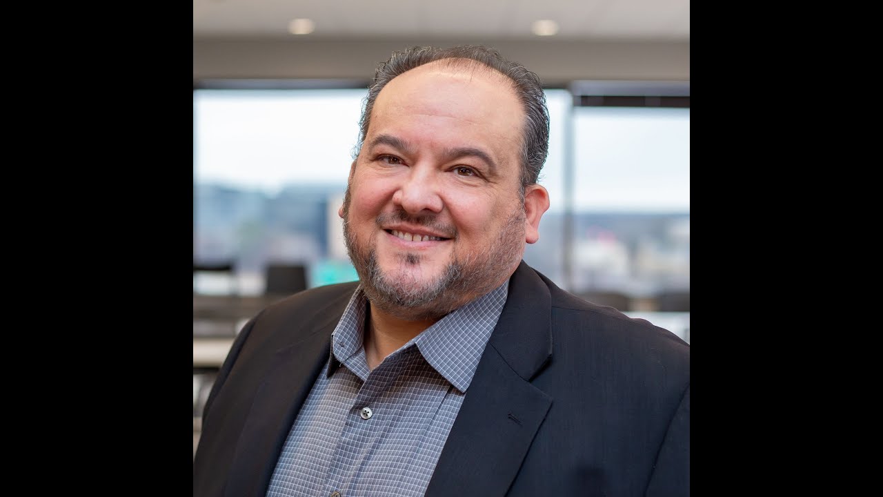 Learning at the Neighborhood How to Sell More Home Using VA Loans Presenter Dylan Kramer - YouTube