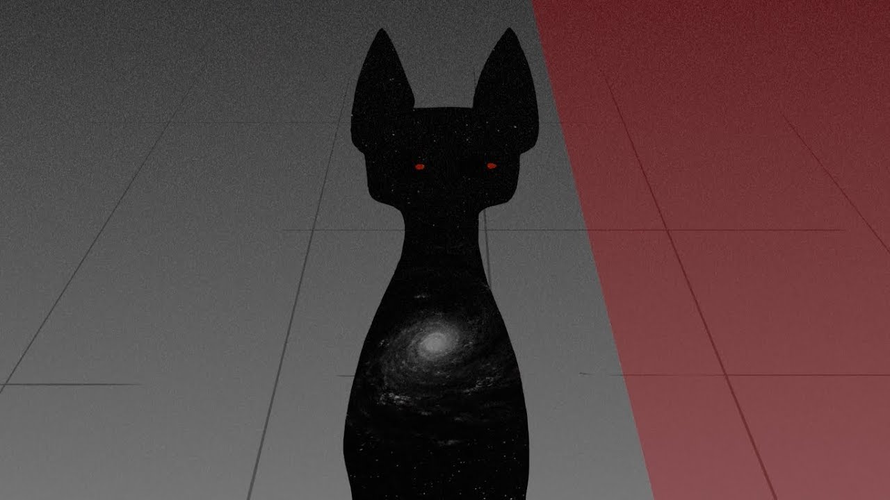 Beissoul & Einius - Lose The Light (Official Video) - YouTube