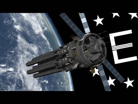 You Can Use Enclave Orbital Strikes in Fallout New Vegas - YouTube