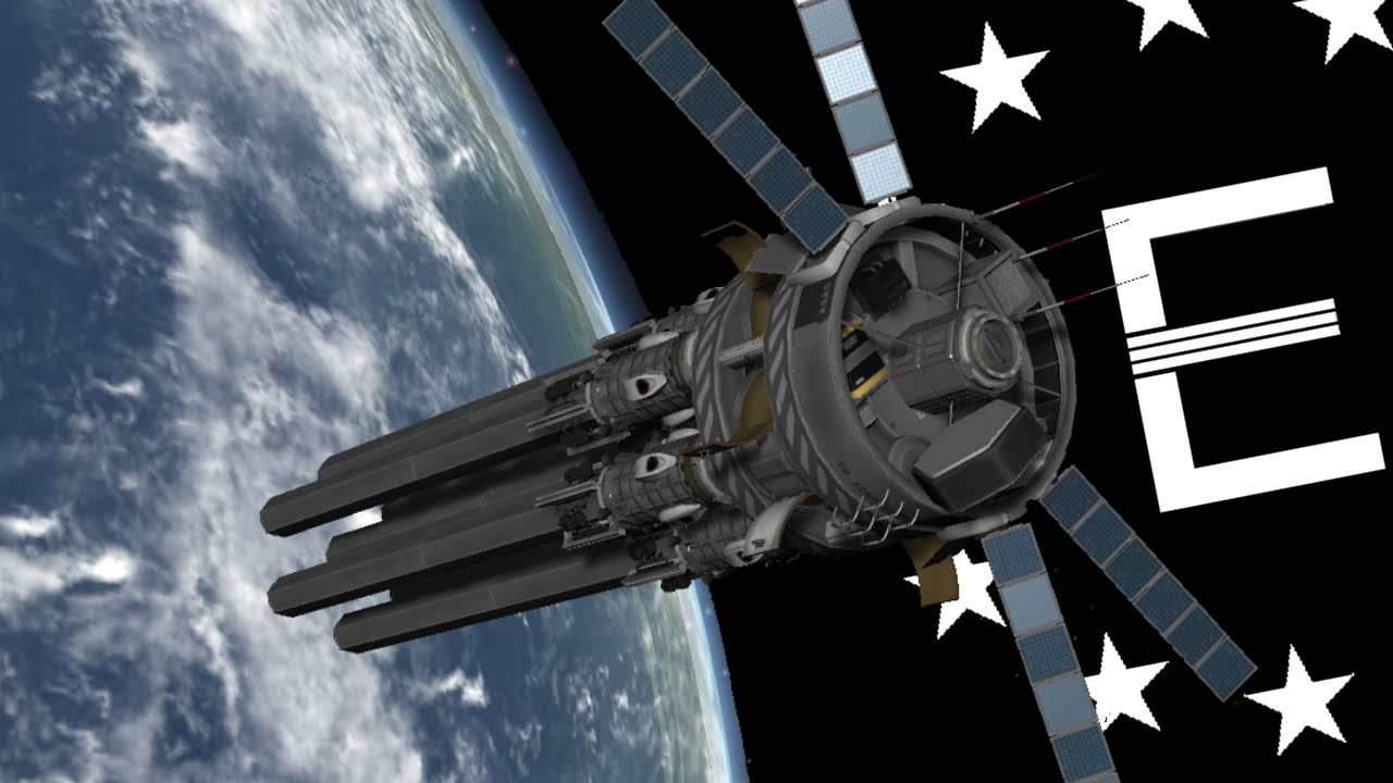 You Can Use Enclave Orbital Strikes in Fallout New Vegas - YouTube