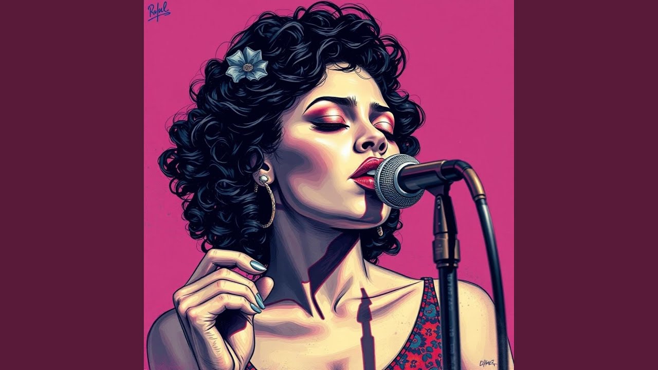 All Dis Love - YouTube