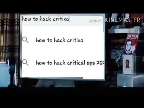 Critical ops/ MEMES OPEN UP - YouTube