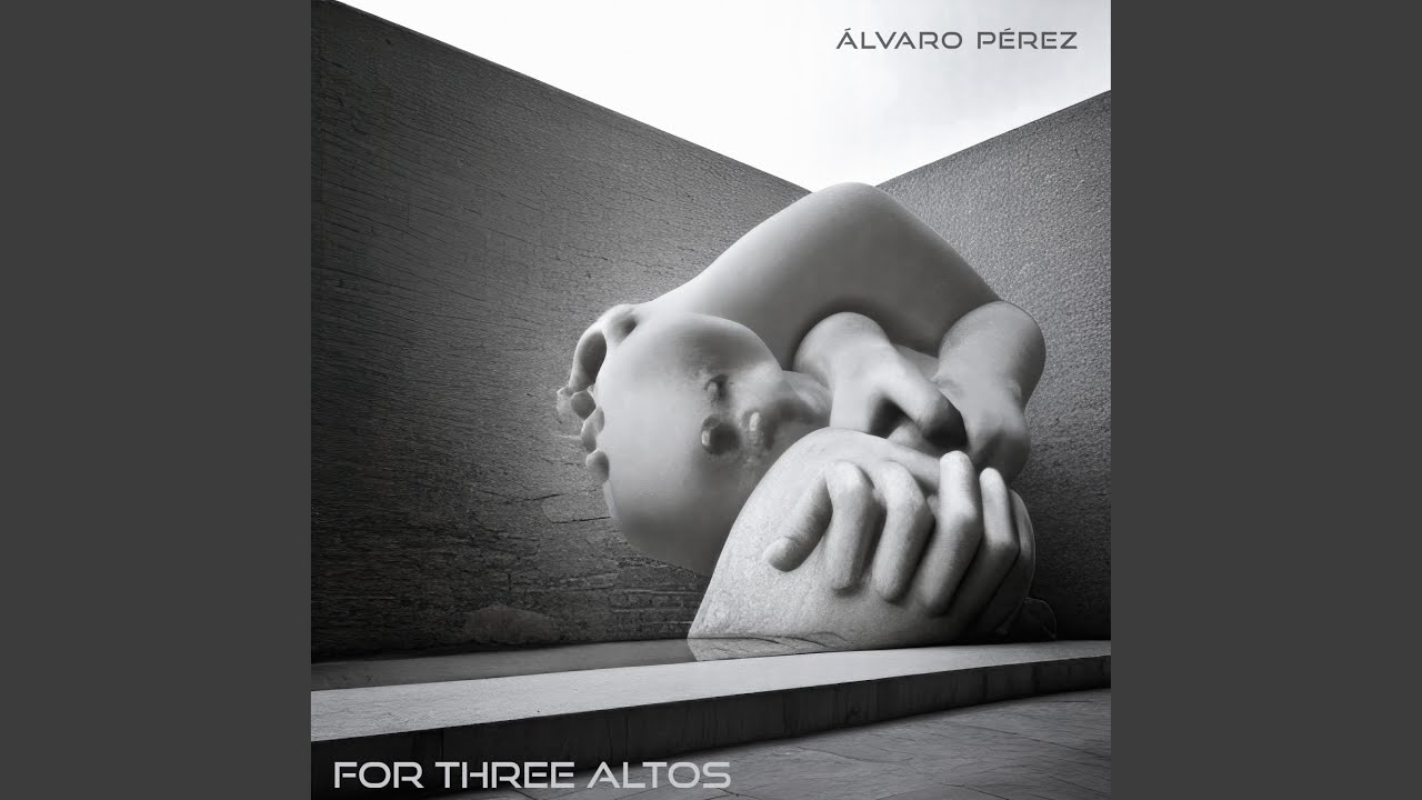 Pyro-Breathing - YouTube Music