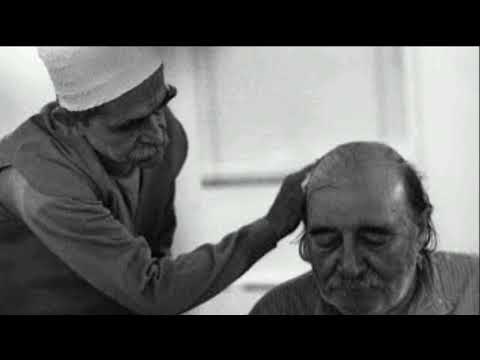 Şu Benim Divane Gönlüm(Hüseyni İlahi)