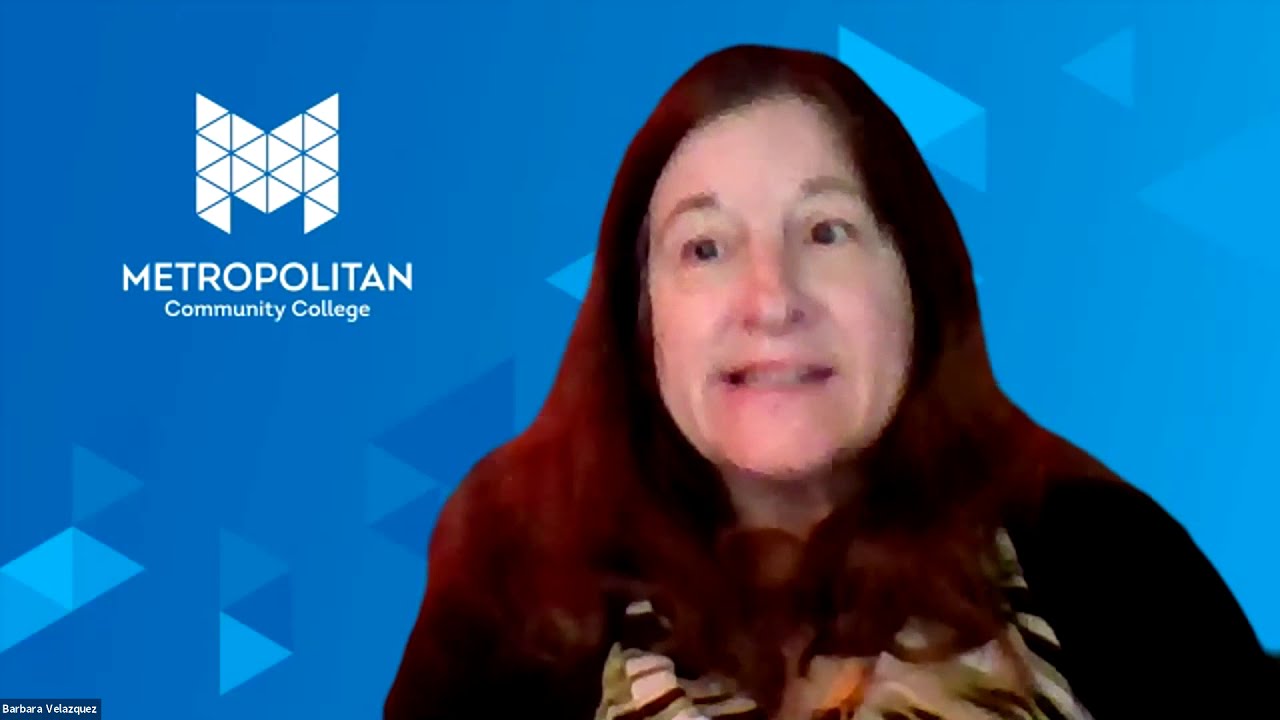Native American Indian Heritage Month: VIDEO & DISCUSSION - Blood ...