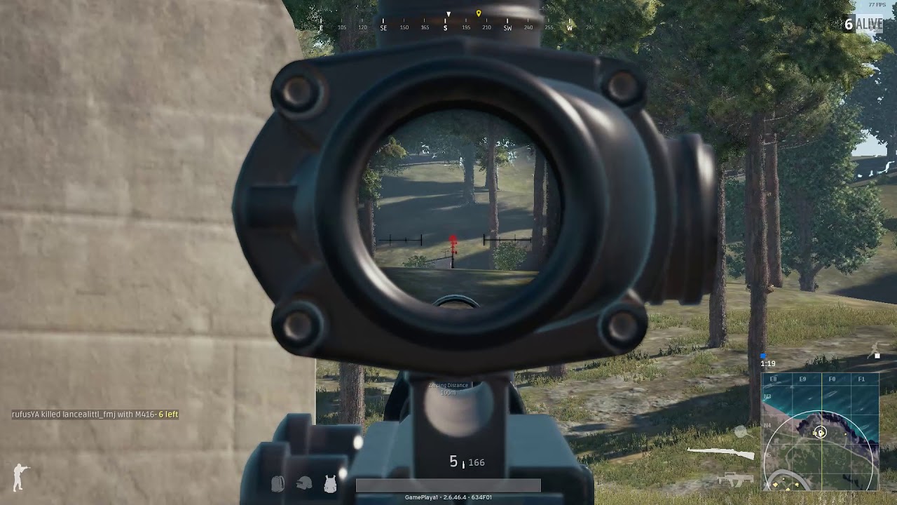 3111111111111 - YouTube