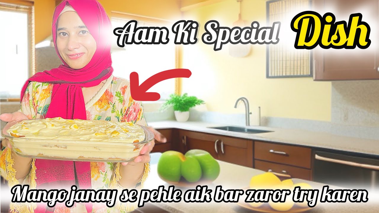 Delicious and Tasty Recipe | Quick and easy Recipe | Pakistani Khana ...