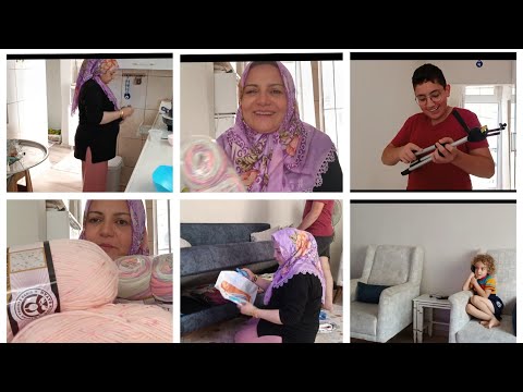 BU BİR AÇIKLAMA VİDEOSUDUR❌YANLIŞ SÖYLEMİŞİM MARKETTE FİYATLARI KARIŞTIRDIM OLANLAR OLDU❌