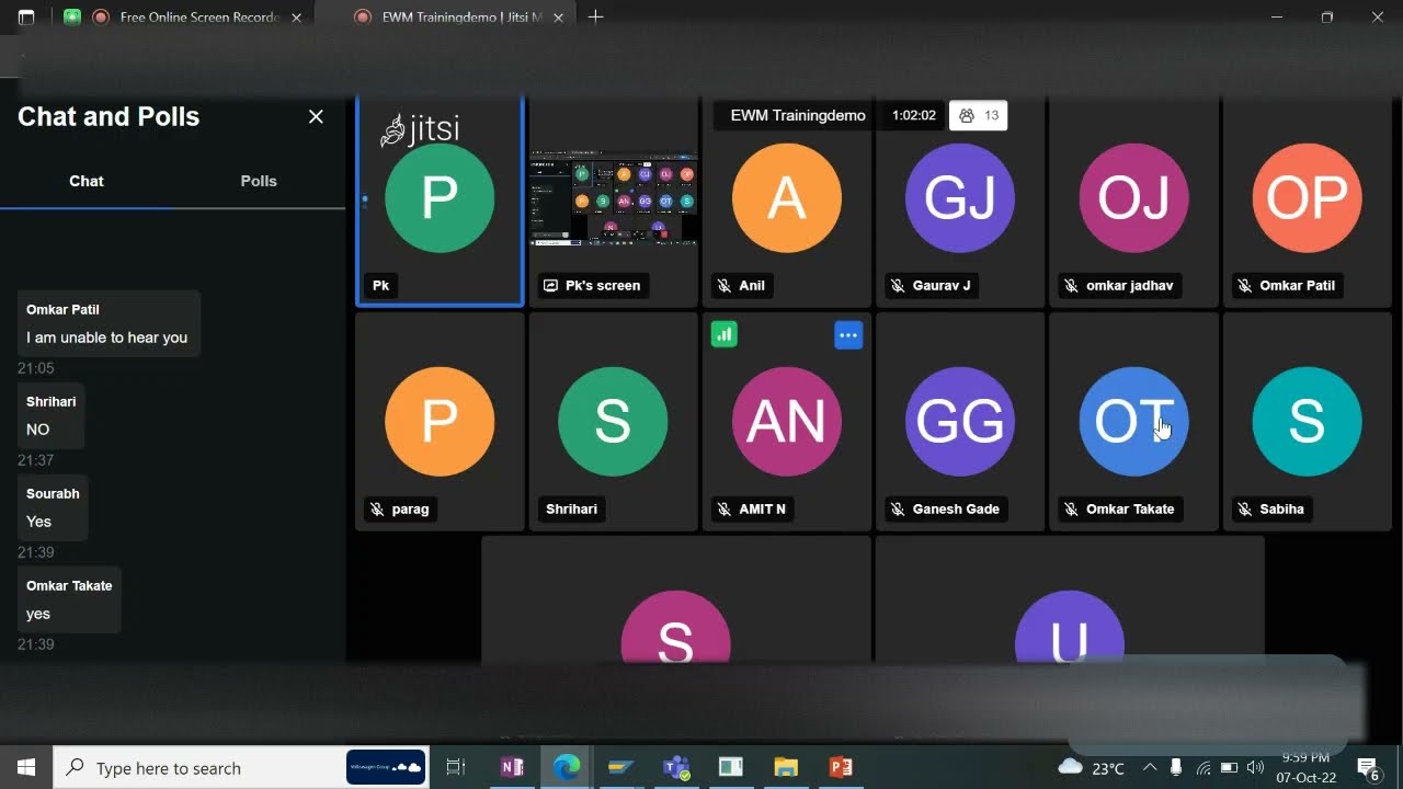 7 Oct Packspec Packaging specification on system V1 - YouTube