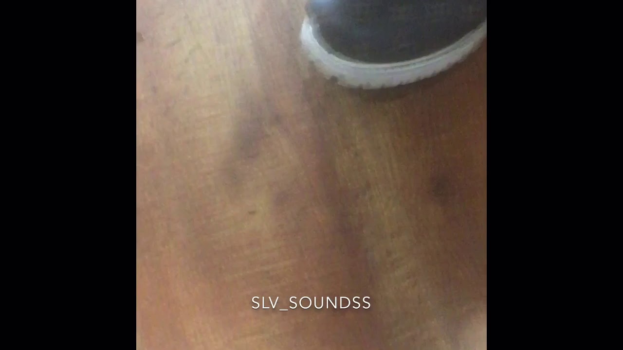 Louis V TIMBS - YouTube