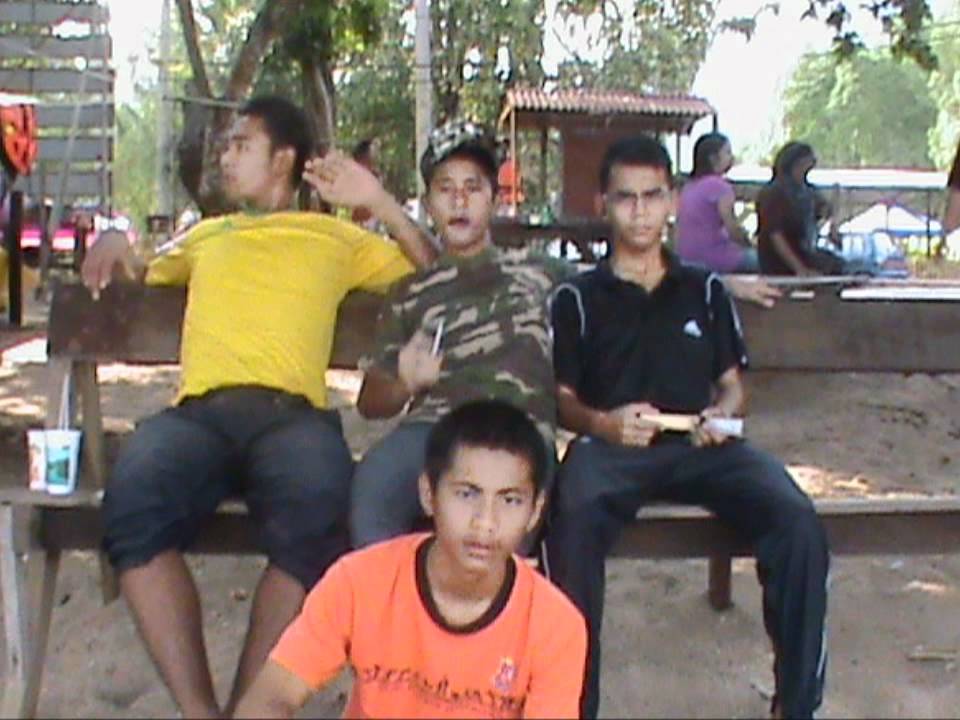 Video Pangkor SMKBT2.wmv - YouTube