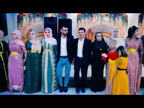 حفلات اعراس مقاطع فيديو ابو فرحان و عازف يوسف مصطفى مصور جوان زووم