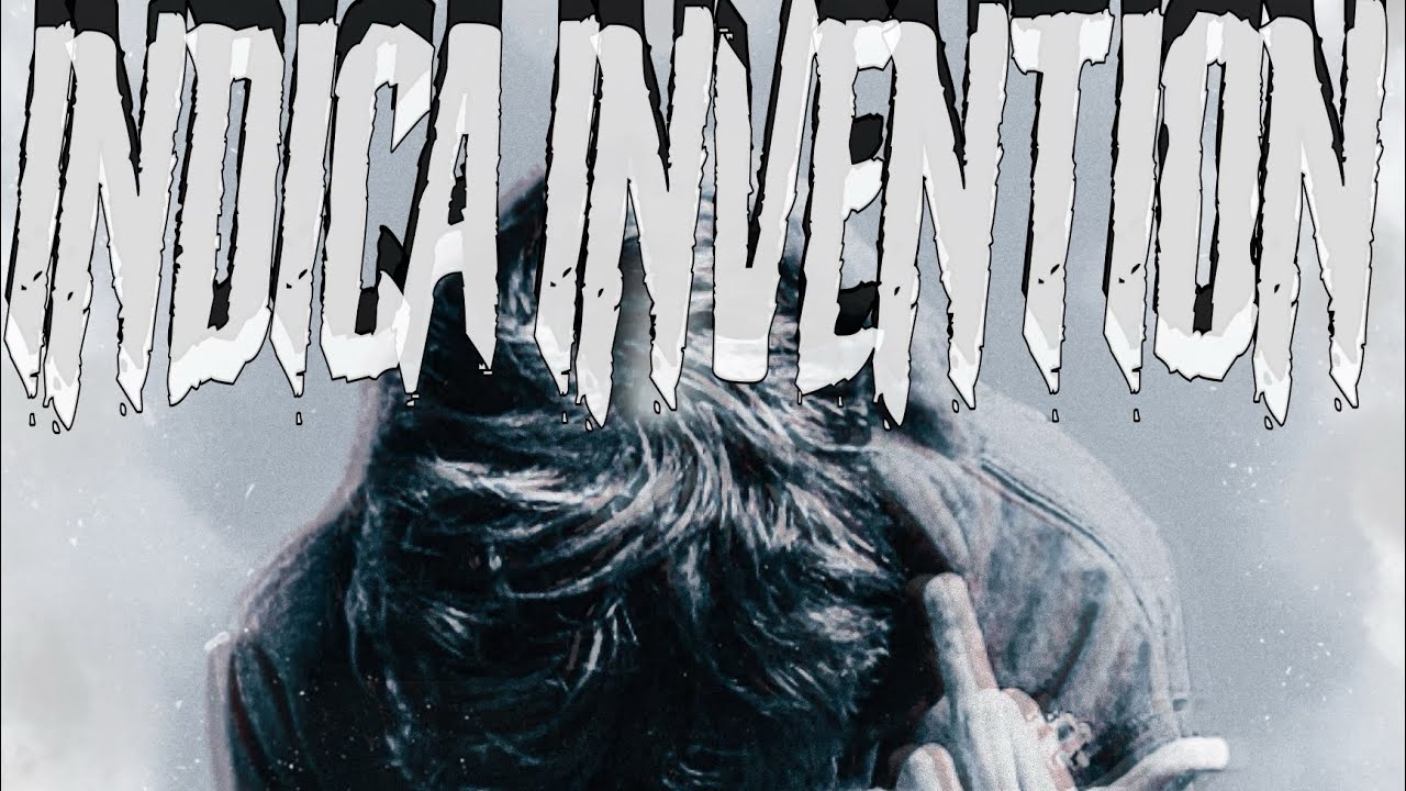 Tell me what I need (prod. Pink & malcala) - YouTube